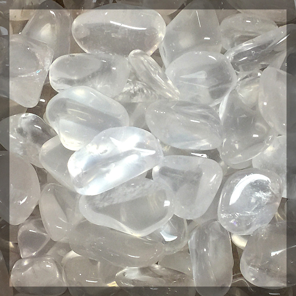 Quartz - Girasol – Avalon