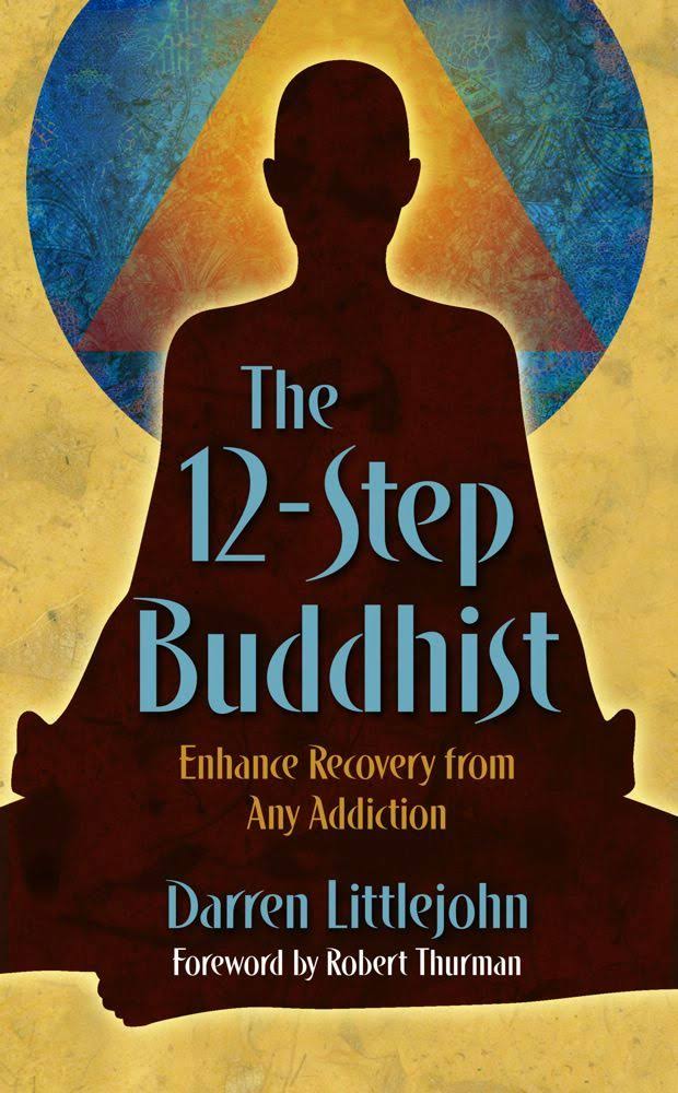 12-Step Buddhist – Avalon