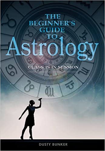 The Beginner's Guide to Astrology – Avalon