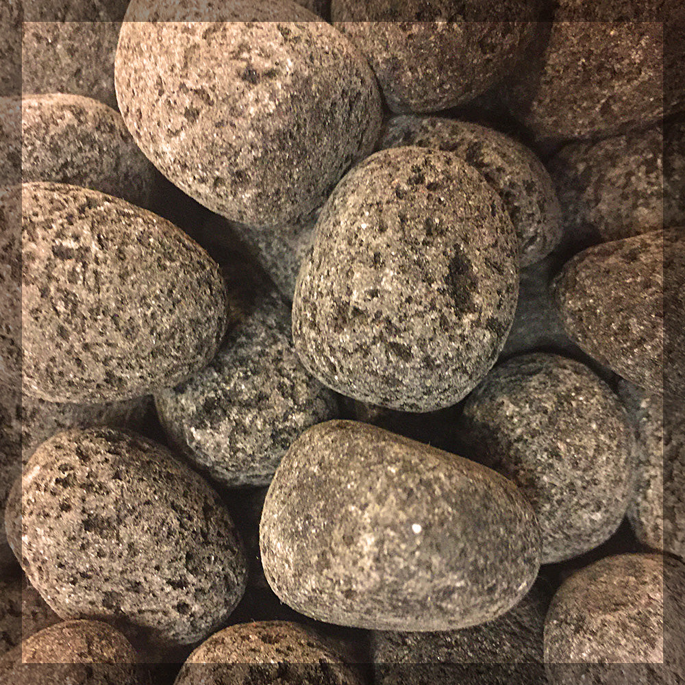 Lava Rock – Avalon